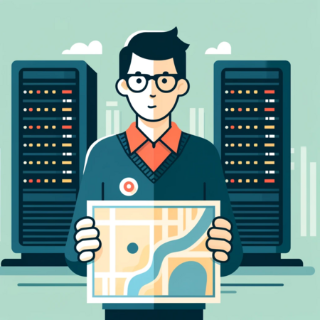 OpenStreetMap for Research and Geospatial Analysis – GIS Hub